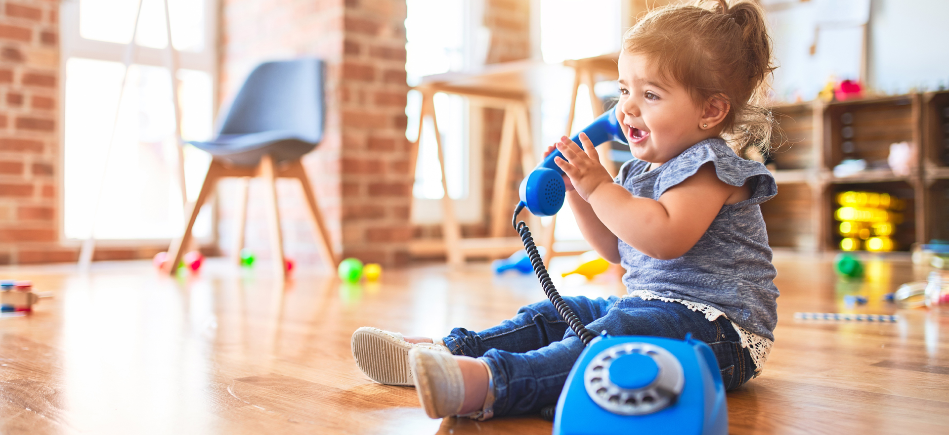 DKB Grund empfehlen: Tipp geben